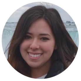 Home - Dynasty Consulting